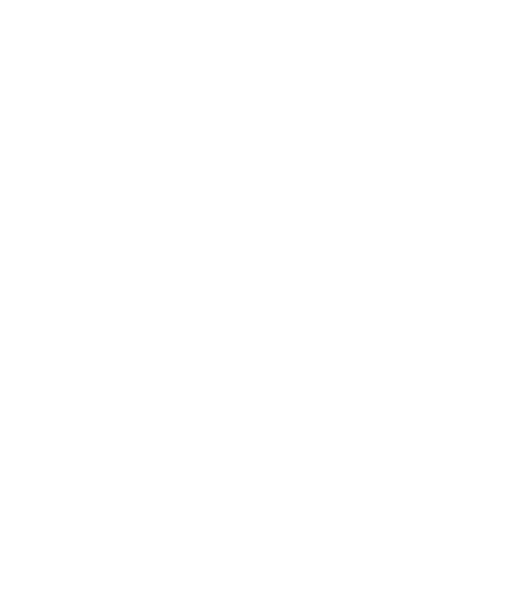 Rob Lucas - Billion Dollar Moves™ Podcast